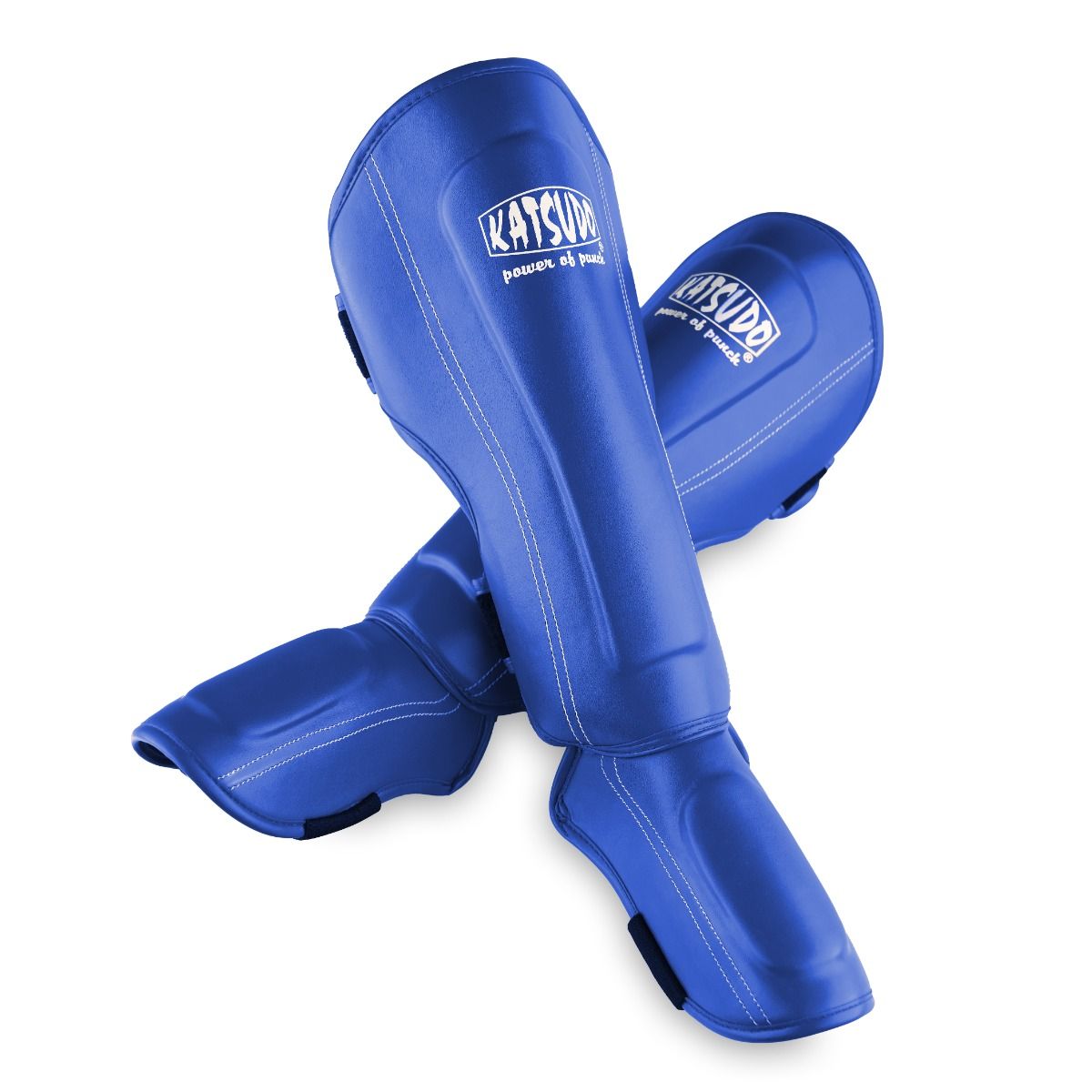 Katsudo - potreby pre bojové športy